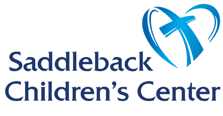 Saddleback Children's Center Preschool - RSM | Meet the Staff