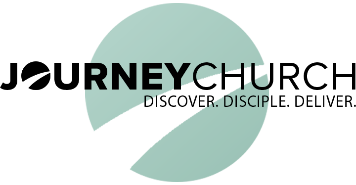 Journey Church | Home
