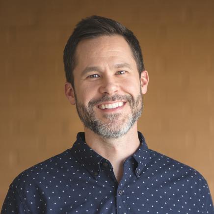 First Baptist Church | Ministry Team