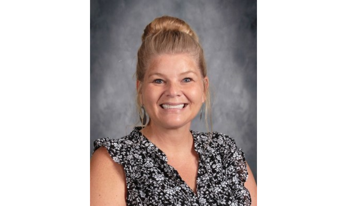 Faith Lutheran | Staff Directory