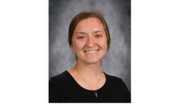 Faith Lutheran | Staff Directory