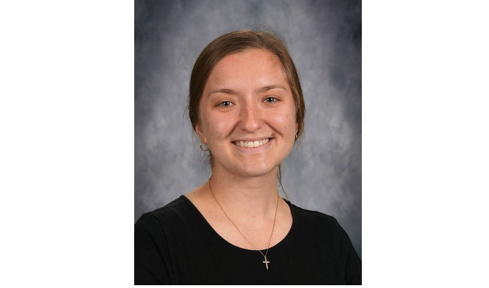 Faith Lutheran | Staff Directory