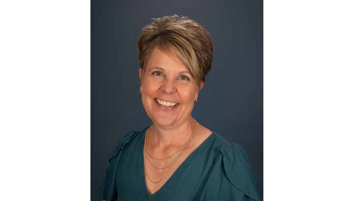 Faith Lutheran | Staff Directory