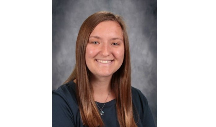 Faith Lutheran | Staff Directory