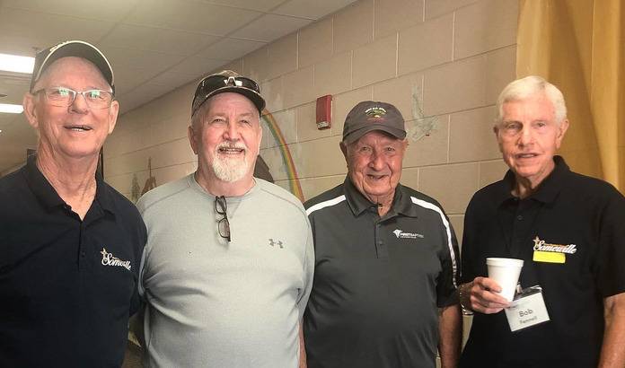 FBC Somerville | Home