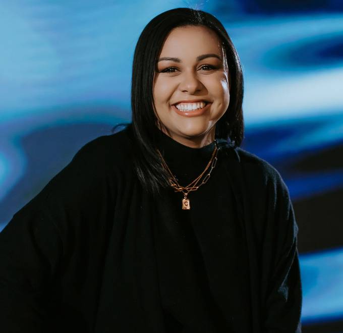 Revive Church | Leadership