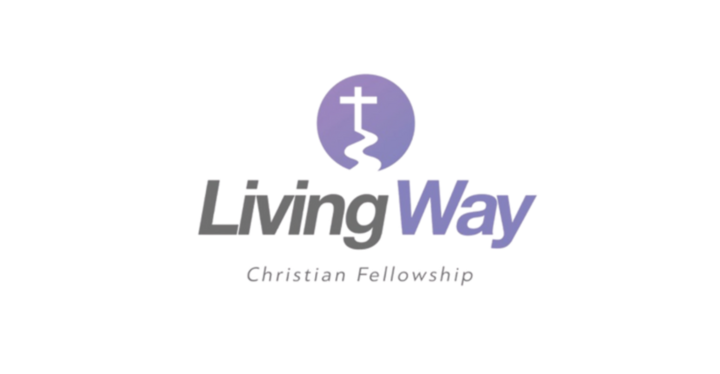 The Way Church | Home