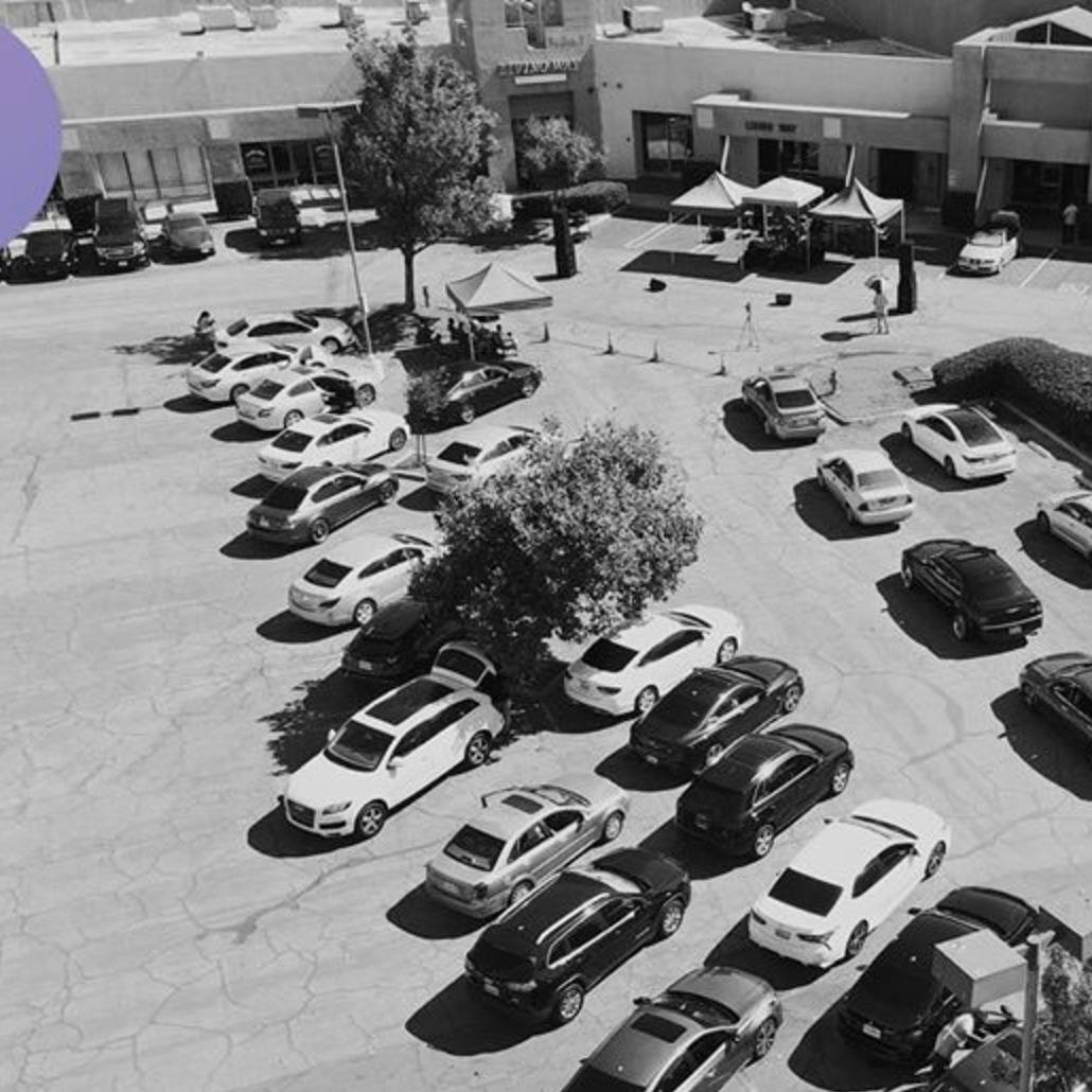 The Way Church | About Us