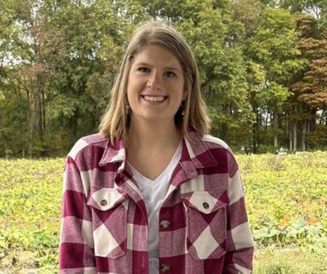 Oil Belt Christian Service Camp | Staff