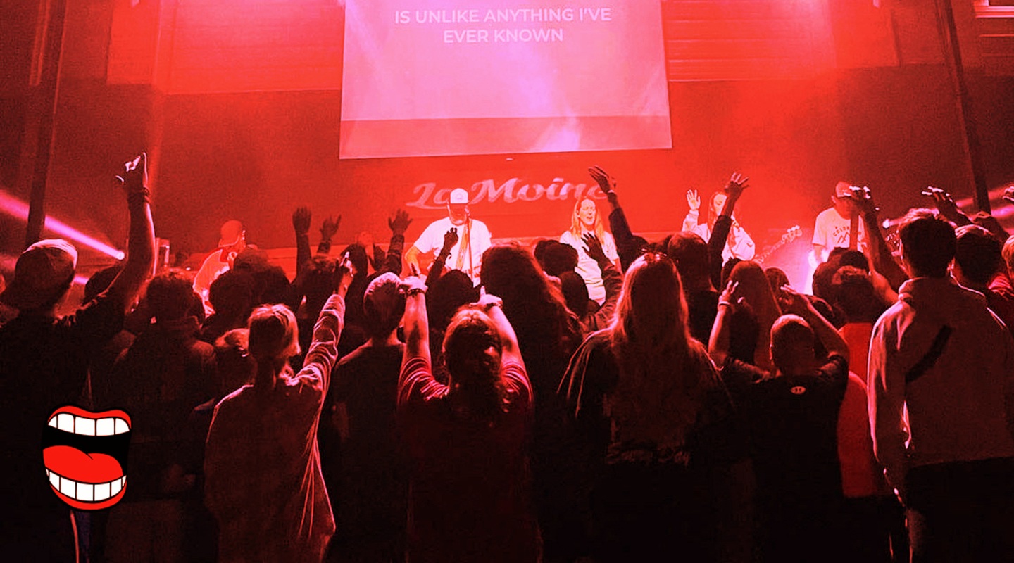 Summer Scream Camps | Home