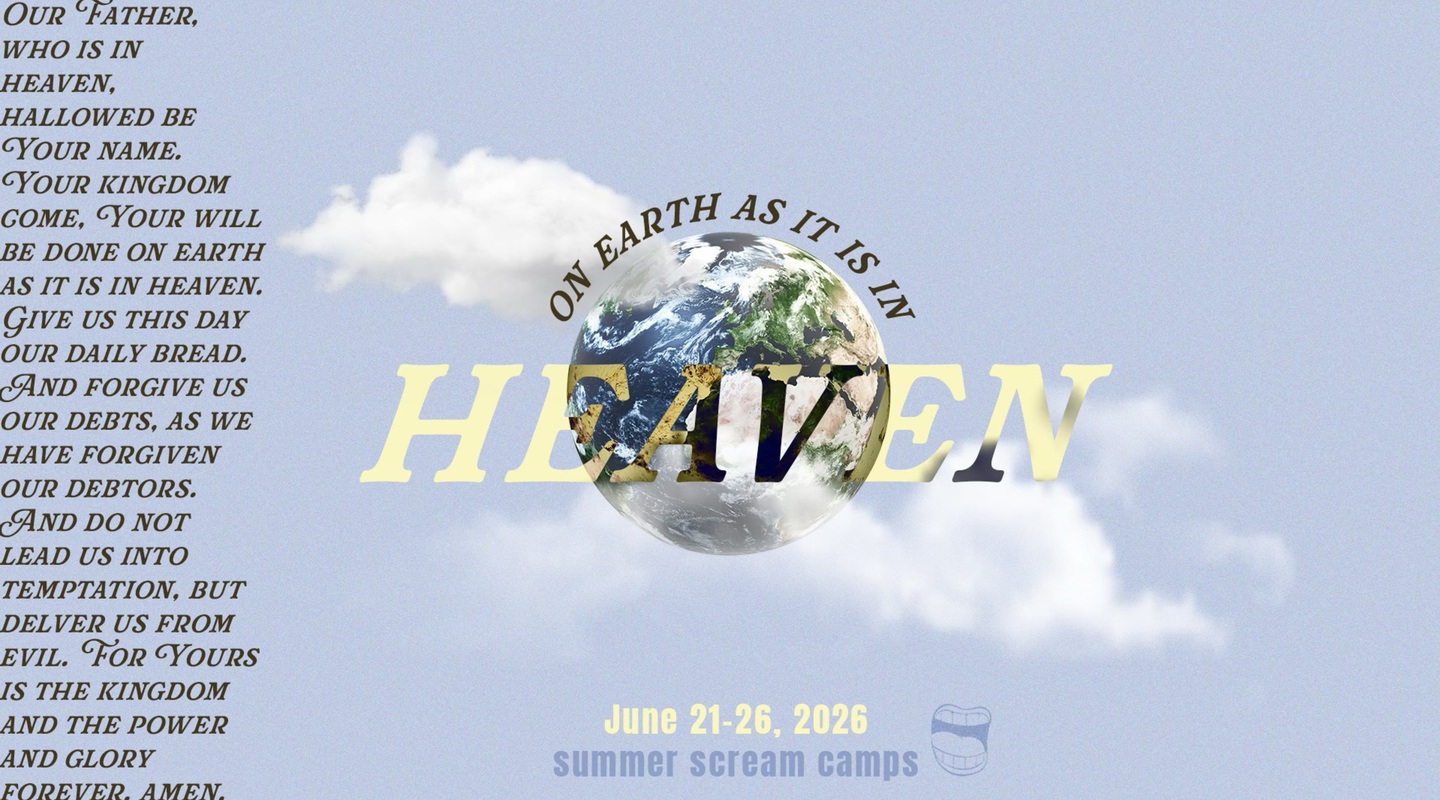 Summer Scream Camps | F.A.Q