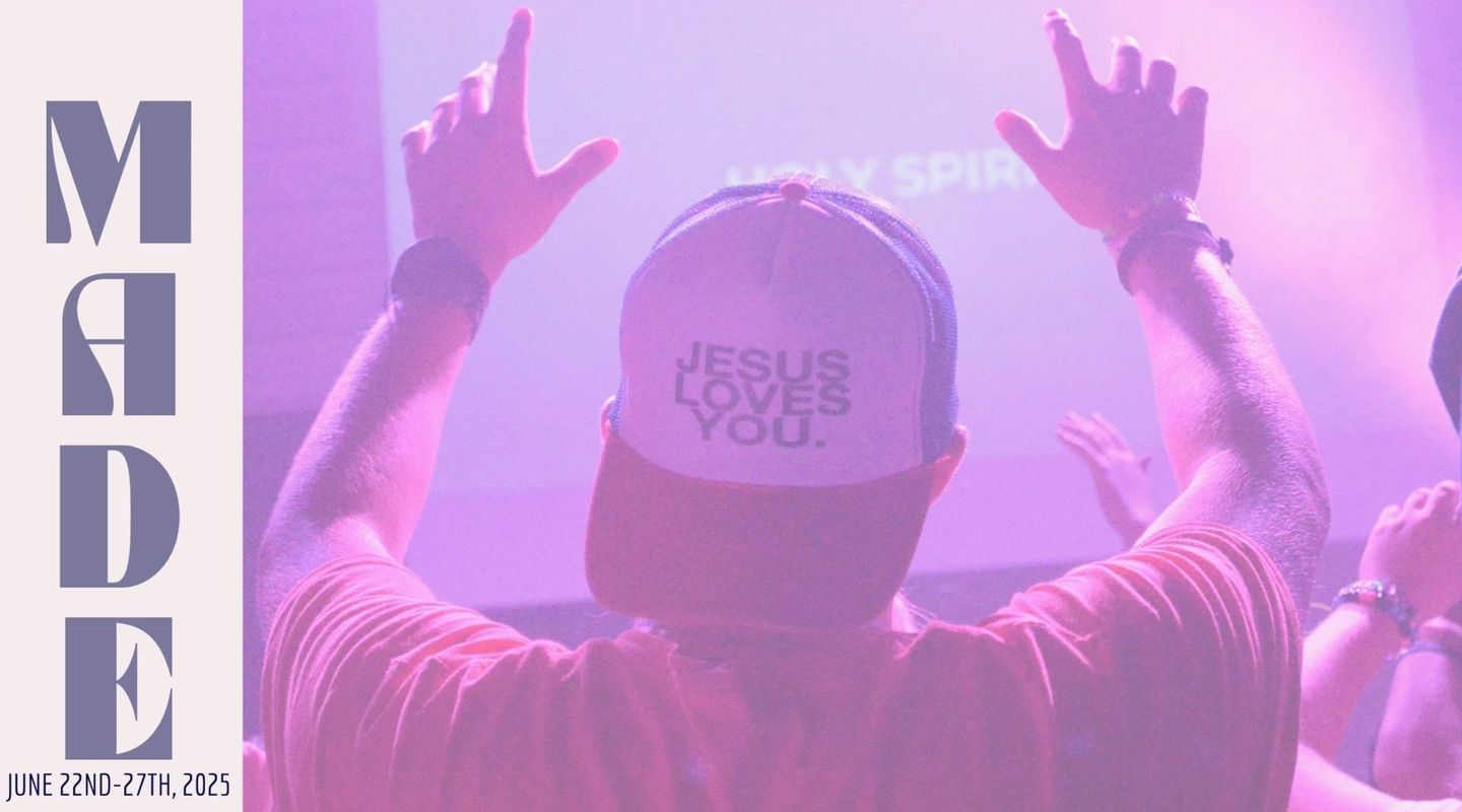 Summer Scream Camps | Home