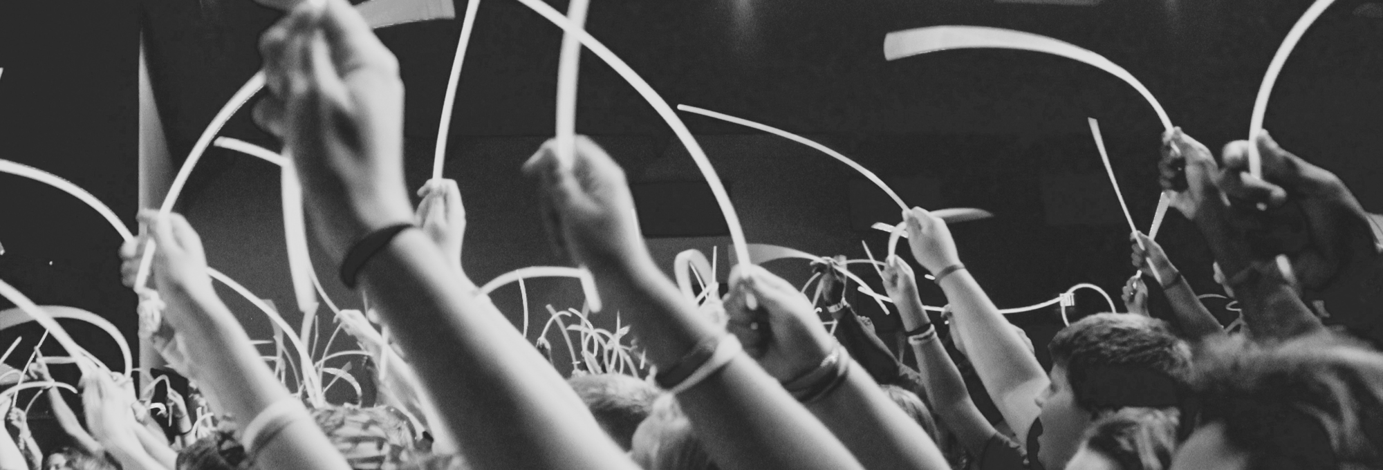 Summer Scream Camps | Registration Info