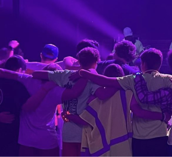 Summer Scream Camps | About Us