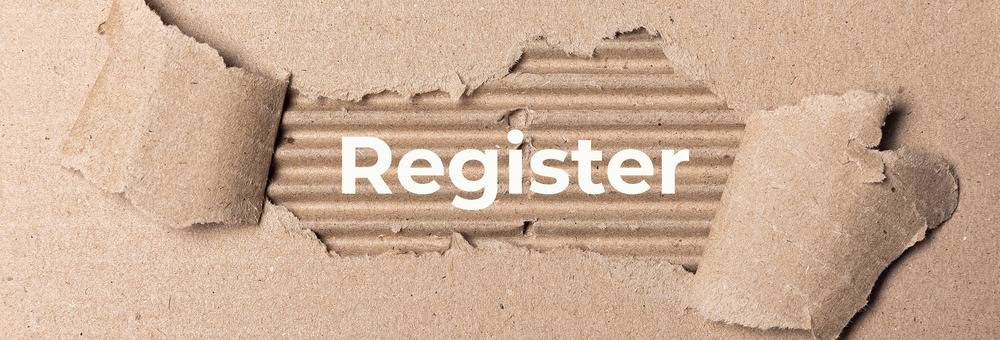 Summer Scream Camps | Registration Info