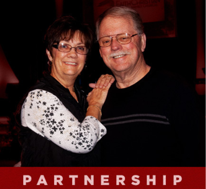 Summer Scream Camps | Partner