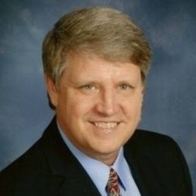 Welcomehomechristianchurchredesign | Home