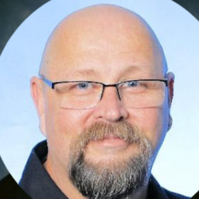 Welcomehomechristianchurchredesign | Home