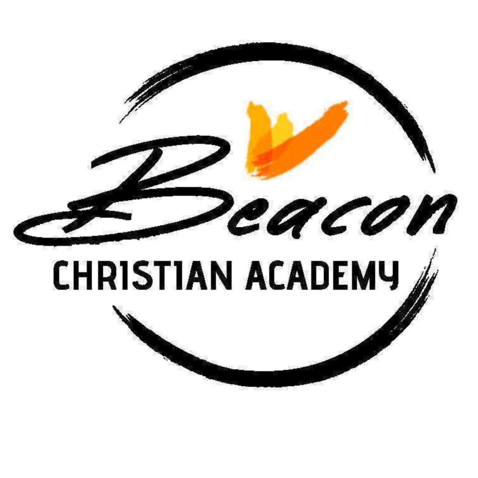 Beacon Community Church | Our Academy