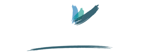 Beacon Community Church | Beacon Christian Academy