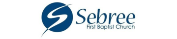 Sebree First Baptist Church | Vacation Bible School (VBS)