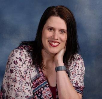 Christ Lutheran Church | Staff