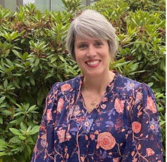 Christ Lutheran Church | Staff