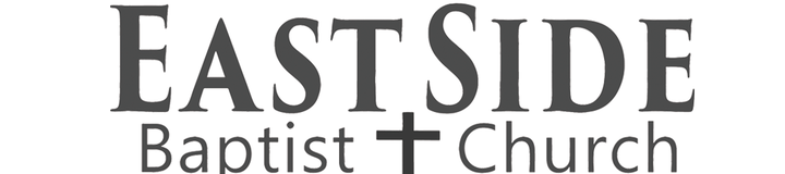 East Side Baptist Church | Everyday Faith Podcast