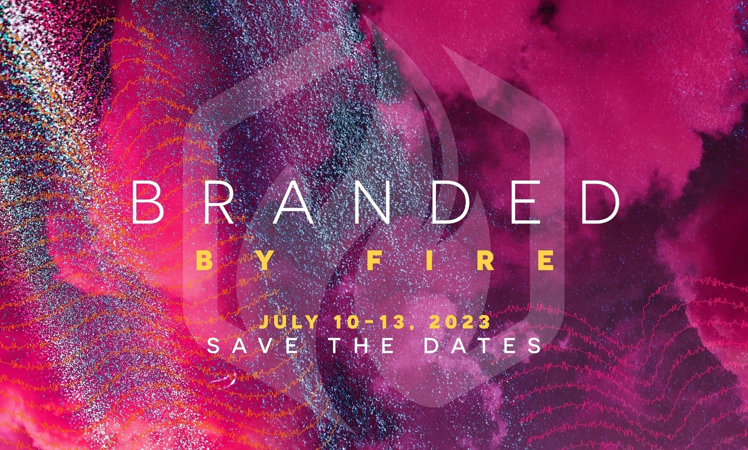Branded By Fire | Home