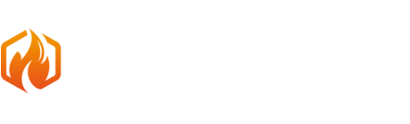 Branded By Fire | Home