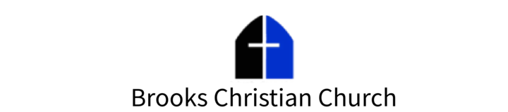 Brooks Christian Church | our community's history