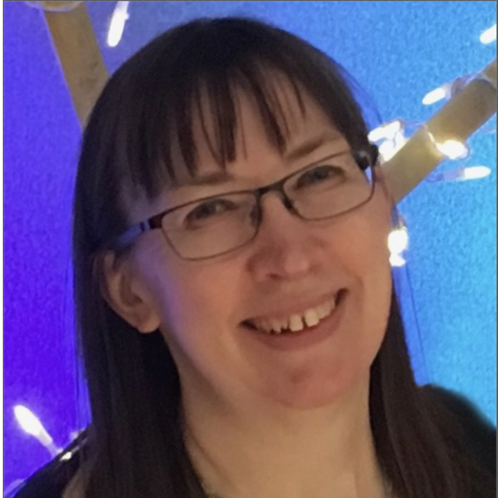 Journey Church, Vint Hill | Remembering Patty Rude