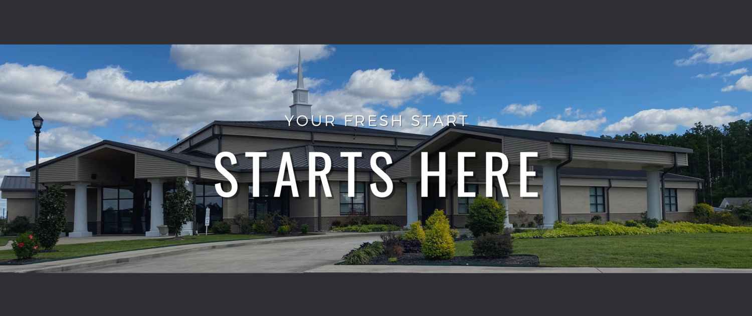 LifePoint Pentecostal Church | Home