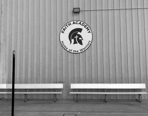 Faith Assembly Imperial | FAITH ACADEMY