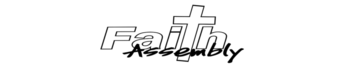 Faith Assembly Imperial | Welcome