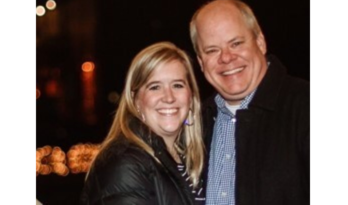 Fellowship Bible Church | Leadership