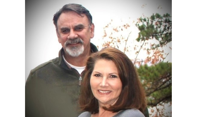 Fellowship Bible Church | Leadership