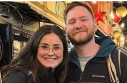 Fellowship Bible Church | Leadership