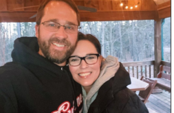 Fellowship Bible Church | Leadership