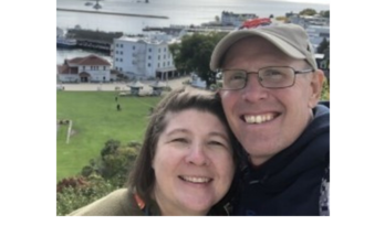 Fellowship Bible Church | Leadership