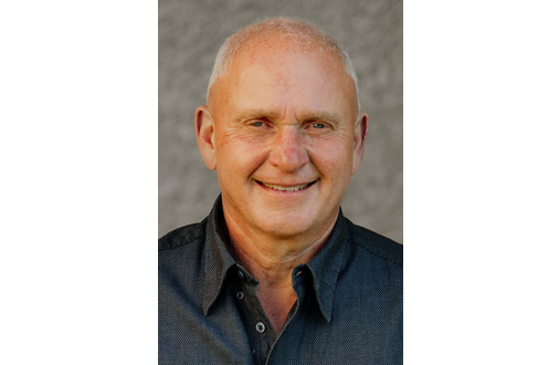 Emmanuel Mennonite Church | Staff & Leadership