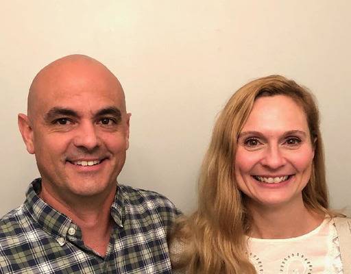 Terre Haute First Baptist Church | Our Staff