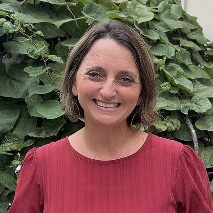 Holy Trinity Montessori | Our People