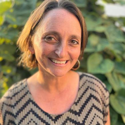 Holy Trinity Montessori | Our People