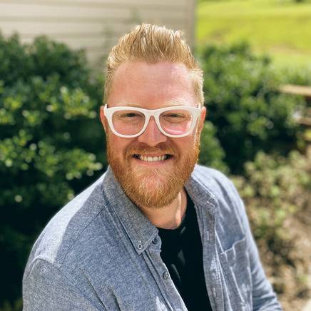 Holy Trinity Montessori | Our People