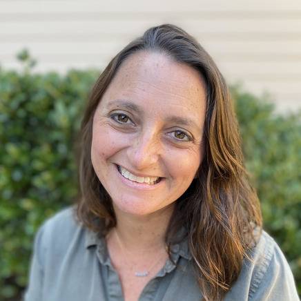 Holy Trinity Montessori | Our People