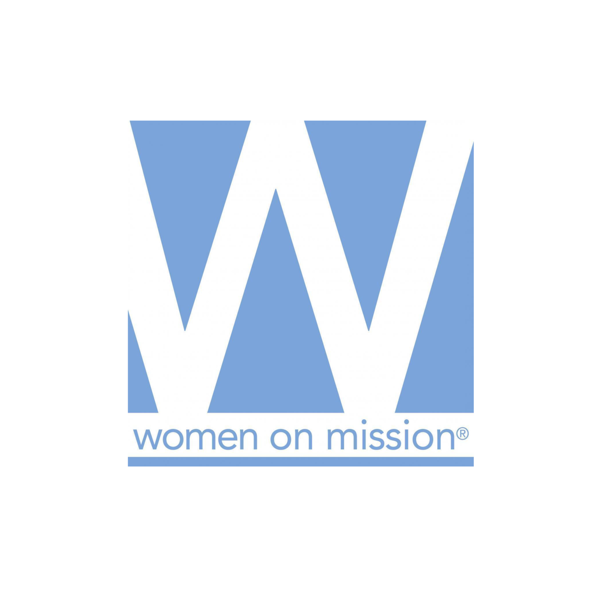 First Baptist Camden | WMU