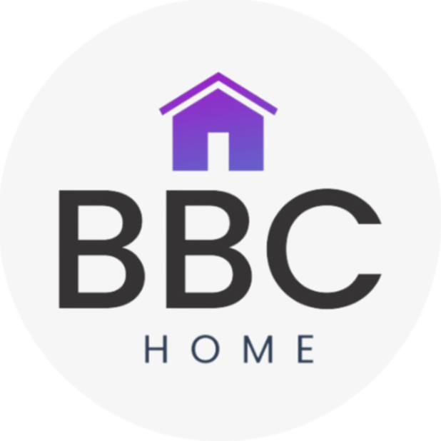 BBC Church | BBCHOME