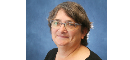 Millington Church of Christ | LEADERSHIP