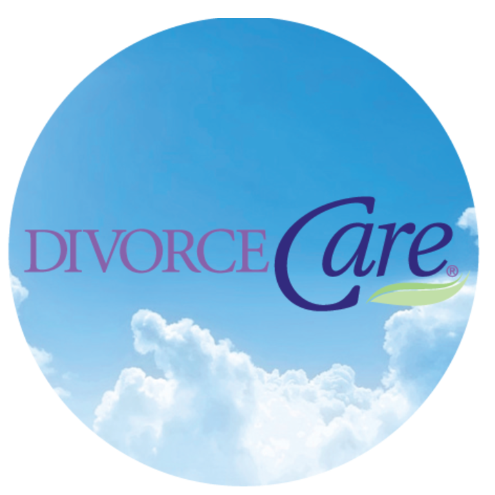 First United Methodist Church | DivorceCare